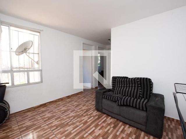 Apto, Diamante, 2 Quartos, 60 m2 Belo Horizonte