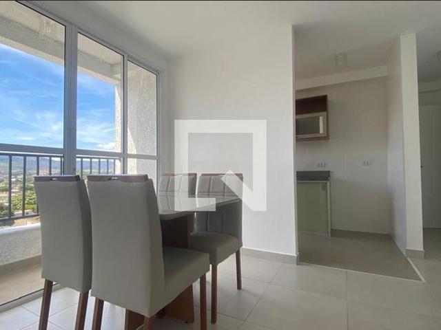 Apto, Diamante, 2 Quartos, 65 m2 Belo Horizonte