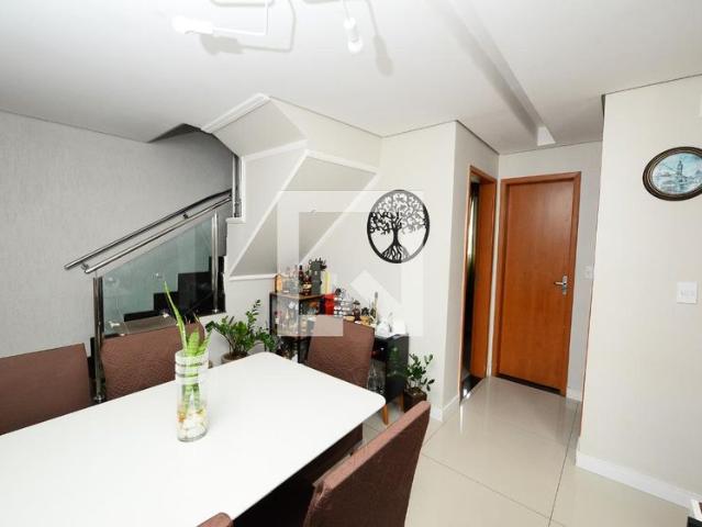 Apto, Diamante, 2 Quartos, 75 m2 Belo Horizonte
