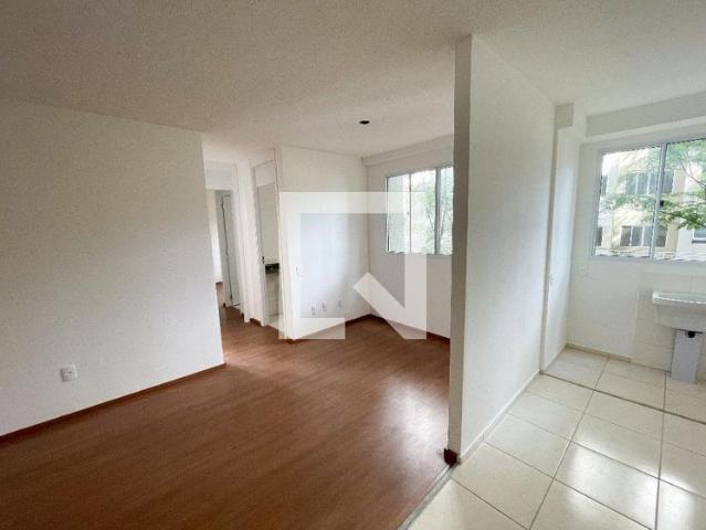 Apto, Diamante, 2 Quartos, 76 m2 Belo Horizonte
