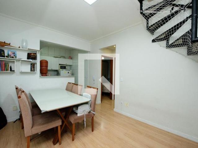 Apto, Diamante, 2 Quartos, 93 m2 Belo Horizonte