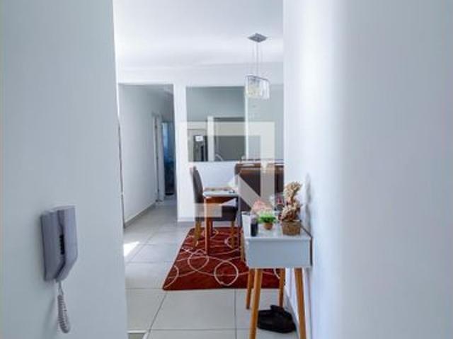 Apto, Diamante, 3 Quartos, 64 m2 Belo Horizonte