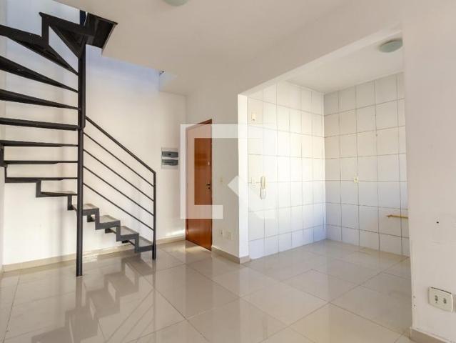 Apto, Diamante, 3 Quartos, 121 m2 Belo Horizonte