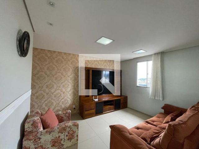 Apto, Diamante, 4 Quartos, 185 m2 Belo Horizonte