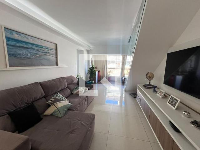 Apto, Diamante, 4 Quartos, 200 m2 Belo Horizonte