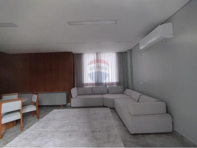 Apto disponível para Locação com 03 dormitórios no Bairro São Judas – Ariatam Piracicaba/SP