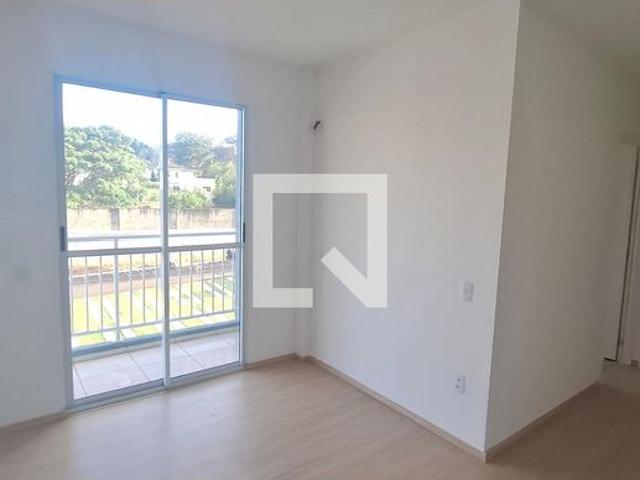Apto, Distrito de Bonfim Paulista, 2 Quartos, 47 m2 Ribeirão Preto