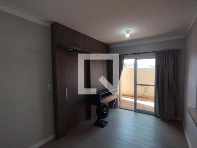 Apto, Distrito de Bonfim Paulista, 2 Quartos, 49 m2 Ribeirão Preto