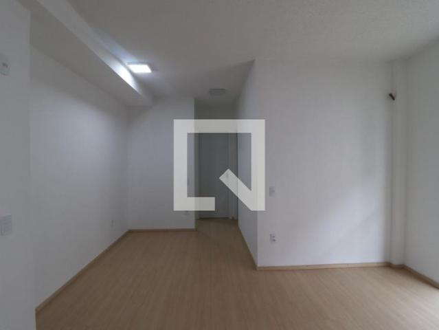 Apto, Distrito de Bonfim Paulista, 2 Quartos, 49 m2 Ribeirão Preto