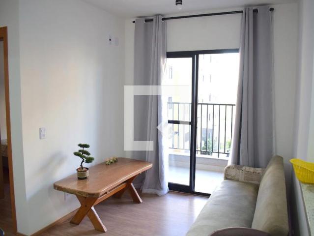 Apto, Distrito de Bonfim Paulista, 2 Quartos, 58 m2 Ribeirão Preto