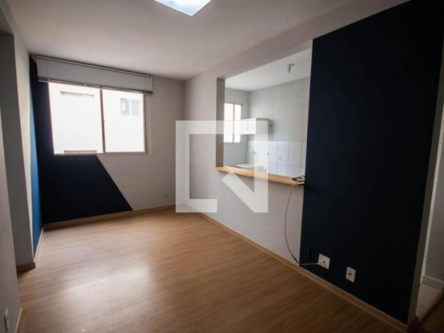 Apto, Distrito de Bonfim Paulista, 2 Quartos, 60 m2 Ribeirão Preto