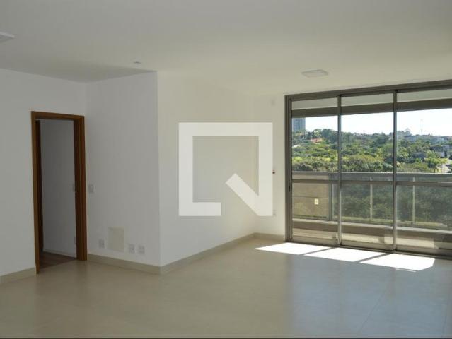 Apto, Distrito de Bonfim Paulista, 3 Quartos, 111 m2 Ribeirão Preto