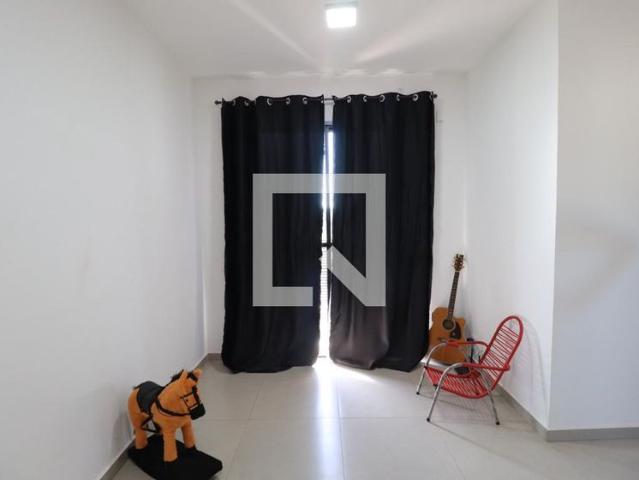 Apto, Distrito de Bonfim Paulista, 3 Quartos, 63 m2 Ribeirão Preto