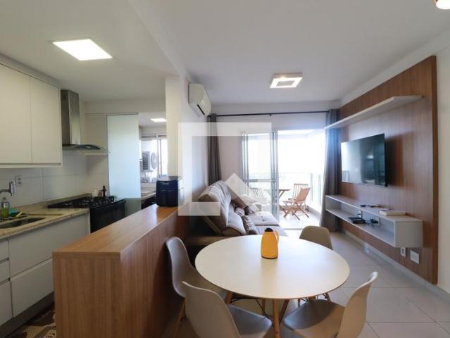 Apto, Distrito de Bonfim Paulista, 3 Quartos, 93 m2 Ribeirão Preto