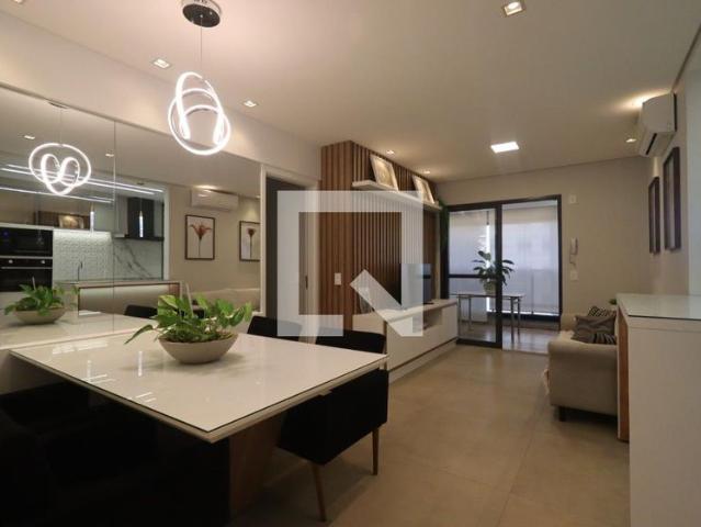 Apto, Distrito de Bonfim Paulista, 3 Quartos, 99 m2 Ribeirão Preto