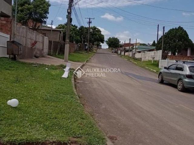 Apto dois dormitórios, vaga, Alvorada