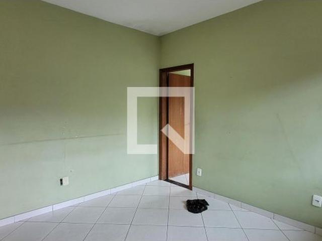 Apto, Dom Bosco, 4 Quartos, 60 m2 Betim