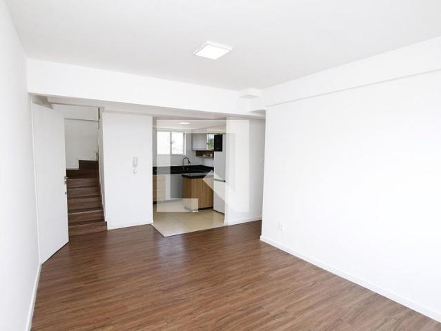 Apto, Dom Bosco, 2 Quartos, 104 m2 Belo Horizonte