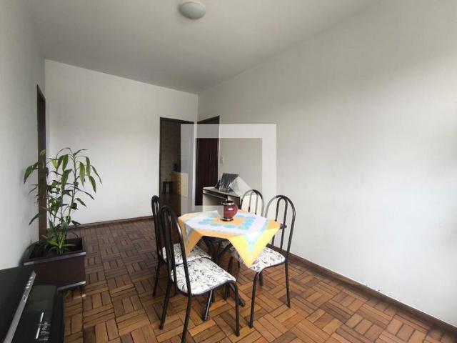 Apto, Dom Bosco, 3 Quartos, 103 m2 Belo Horizonte