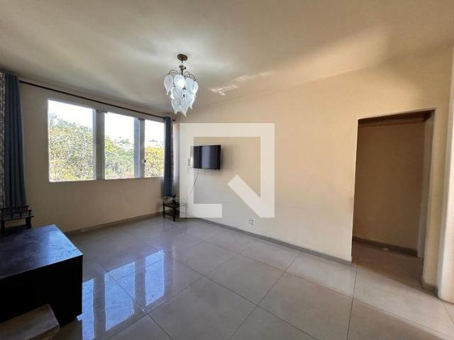 Apto, Dom Bosco, 3 Quartos, 76 m2 Belo Horizonte