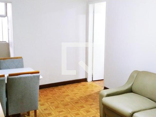 Apto, Dom Cabral, 2 Quartos, 82 m2 Belo Horizonte