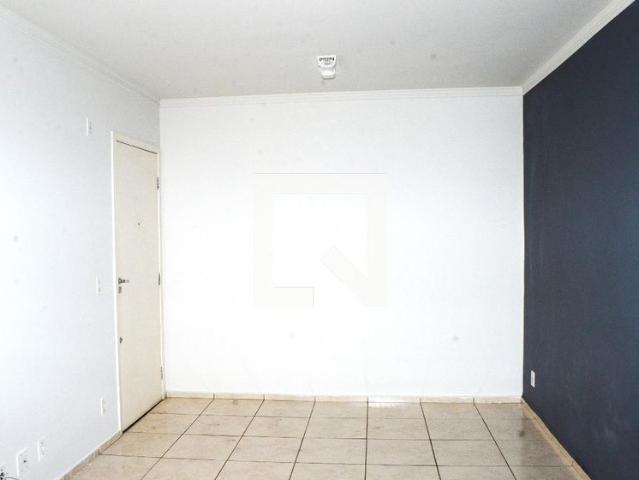 Apto, Dom Silvério, 2 Quartos, 56 m2 Belo Horizonte