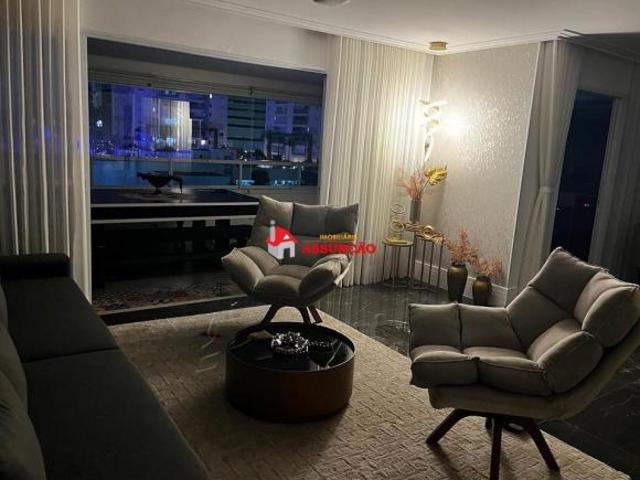 APTO DOMO PRIME CENTRO SBC ALTO PADRÃO