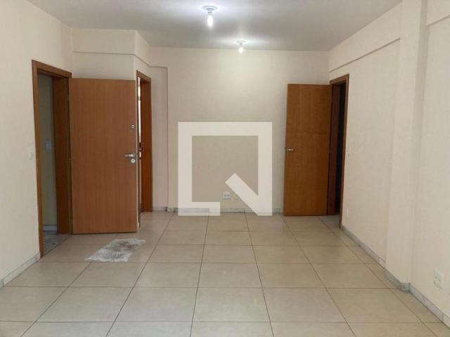 Apto, Dona Clara, 3 Quartos, 119 m2 Belo Horizonte