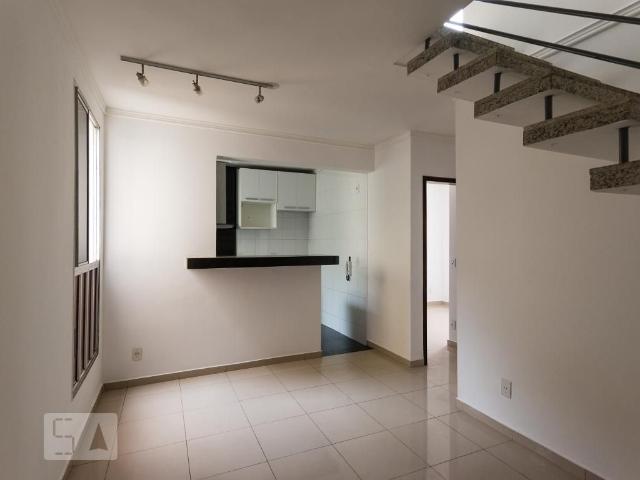 Apto, Dona Clara, 2 Quartos, 100 m2 Belo Horizonte