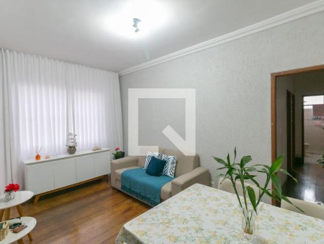 Apto, Dona Clara, 2 Quartos, 67 m2 Belo Horizonte