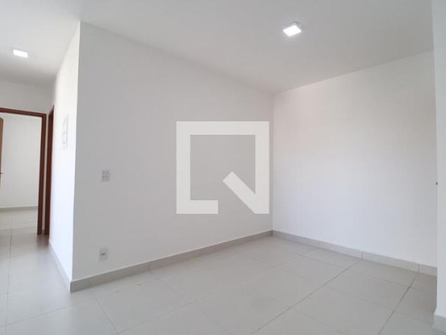 Apto, Dona Zulmira, 2 Quartos, 58 m2 Uberlândia