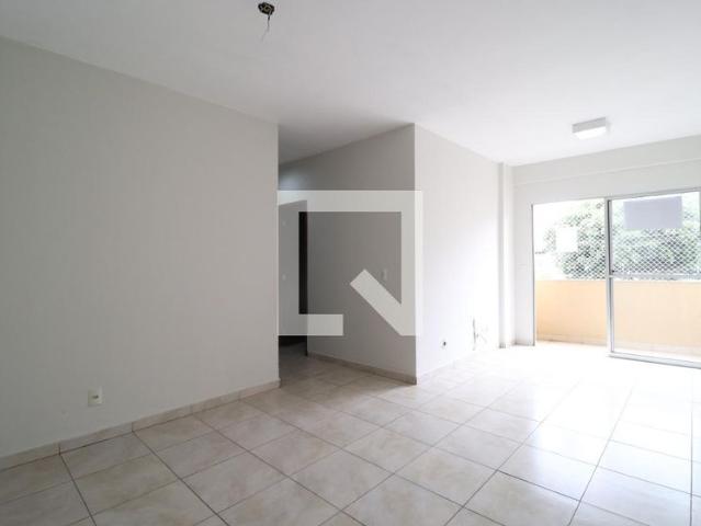 Apto, Dona Zulmira, 3 Quartos, 75 m2 Uberlândia