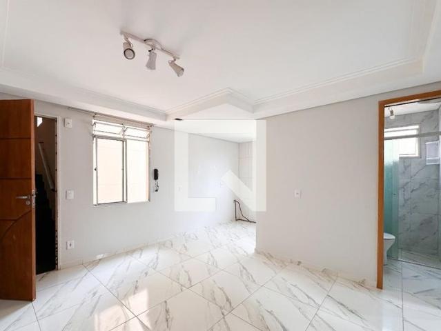 Apto, Dos Casa, 2 Quartos, 47 m2 São Bernardo do Campo