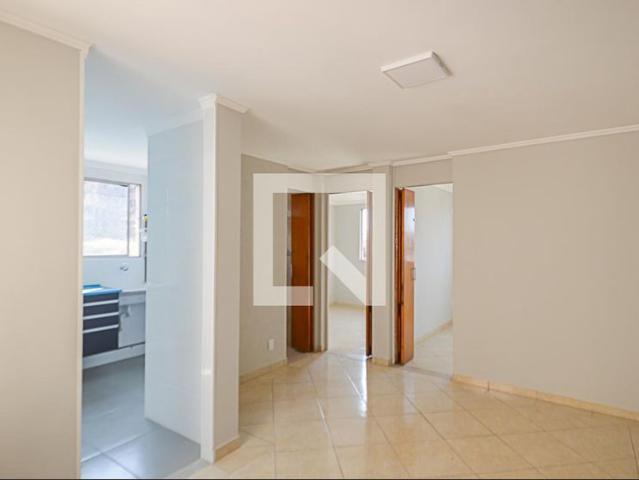 Apto, Dos Casa, 2 Quartos, 49 m2 São Bernardo do Campo