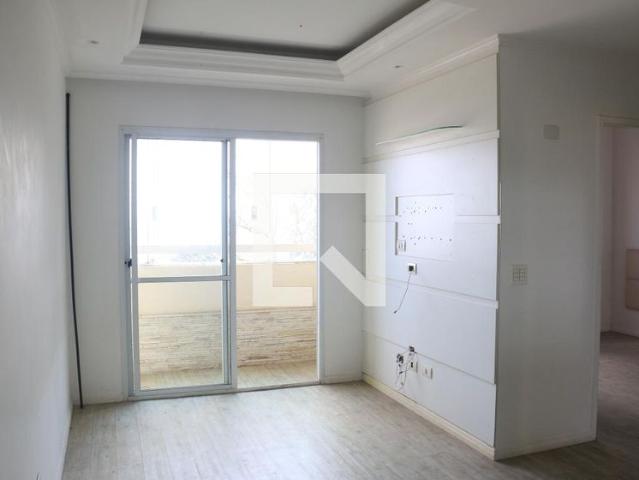 Apto, Dos Casa, 2 Quartos, 57 m2 São Bernardo do Campo
