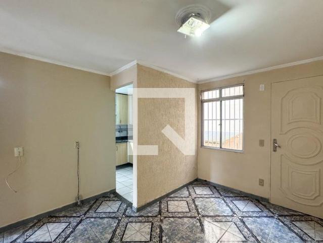 Apto, Dos Casa, 2 Quartos, 54 m2 São Bernardo do Campo
