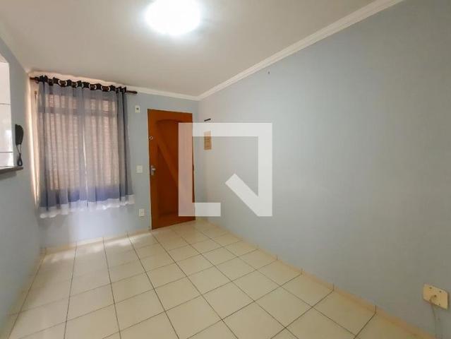 Apto, Dos Casa, 2 Quartos, 55 m2 São Bernardo do Campo
