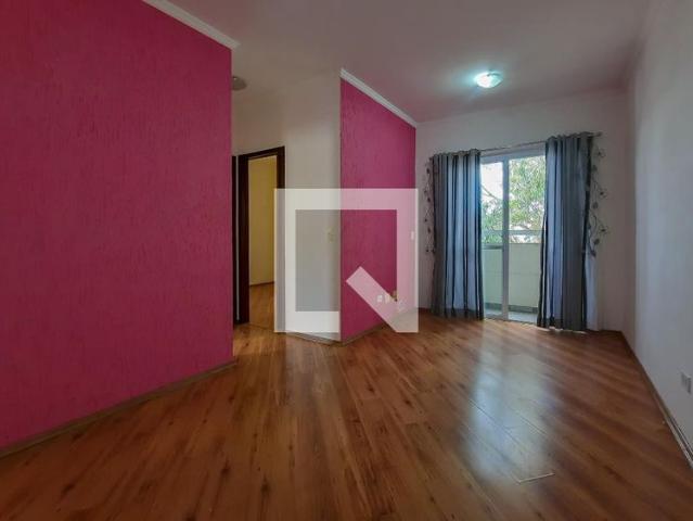 Apto, Dos Casa, 2 Quartos, 56 m2 São Bernardo do Campo