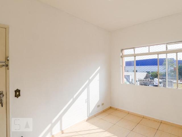 Apto, Dos Casa, 2 Quartos, 74 m2 São Bernardo do Campo