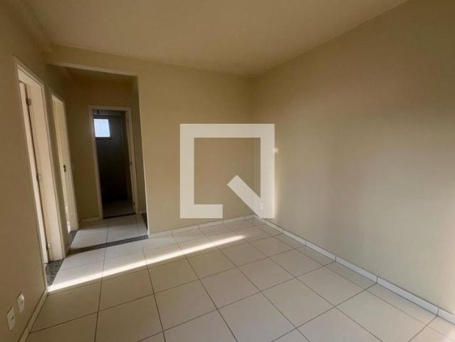 Apto, Dr. Laureano, 2 Quartos, 75 m2 Duque de Caxias