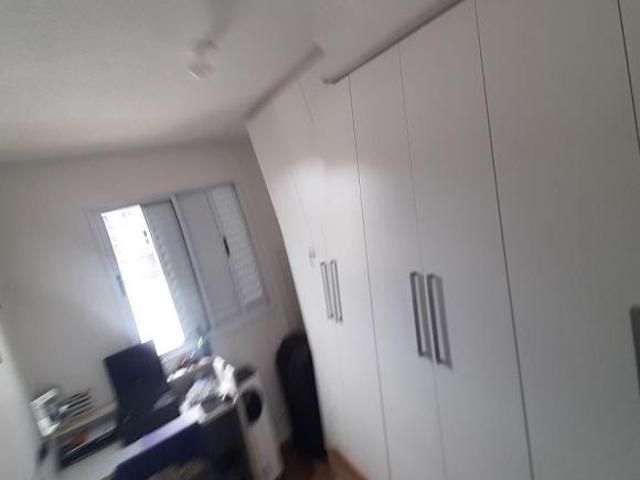 Apto excelente jd Piratininga Sorocaba zl