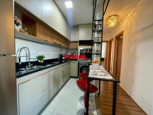 APTO EXCELENTE LOCALIZAÇAÕ RESIDENCIAL FLAMBOYANT