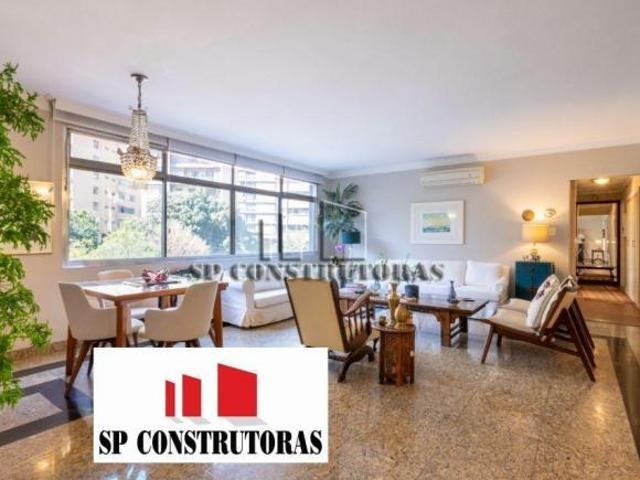 Apto. Edificio Cagere 3 Dorms 1 Suite Ambientes Amplos Boa Iluminacao OPORTUNIDADE!