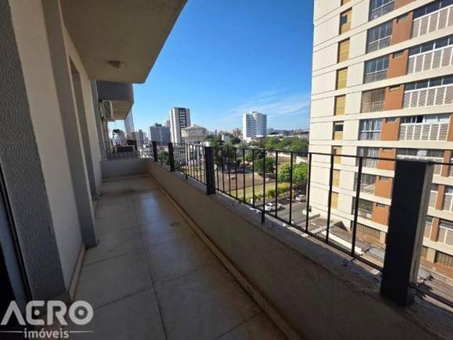 APTO EDIFICIO RIO BRANCO OPORTUNIDADE!