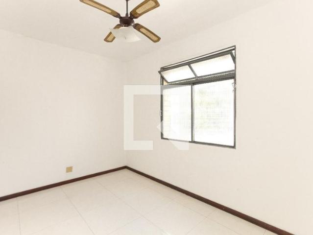 Apto, Eldorado, 2 Quartos, 60 m2 Contagem