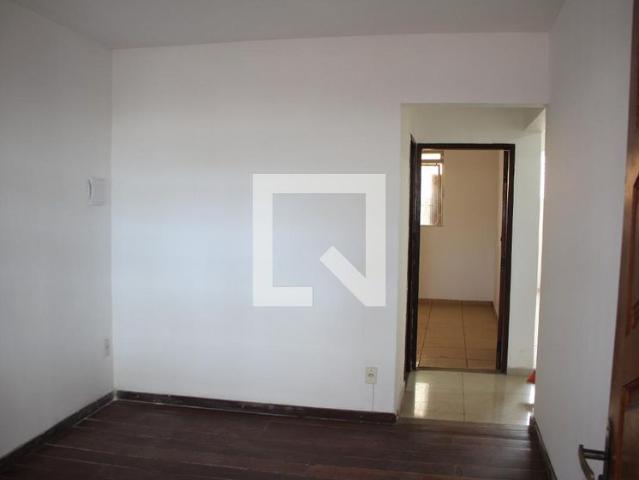 Apto, Eldorado, 2 Quartos, 90 m2 Contagem