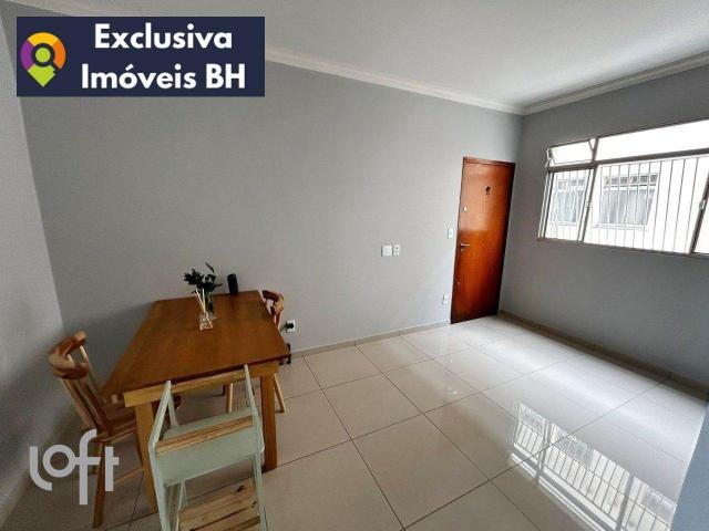 Apto Eldorado | 3 Quartos | 63 m² | | Cond: R$350.000000000 | 2 Vaga s