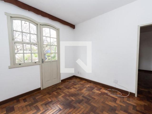 Apto, Eldorado, 3 Quartos, 60 m2 Contagem