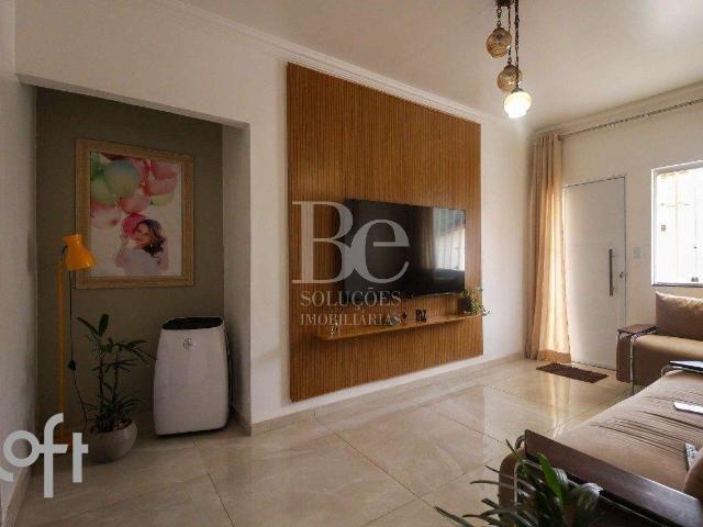 Apto Eldorado | 3 Quartos | 75 m² | | Cond: R$300.000000000 | 1 Vaga s