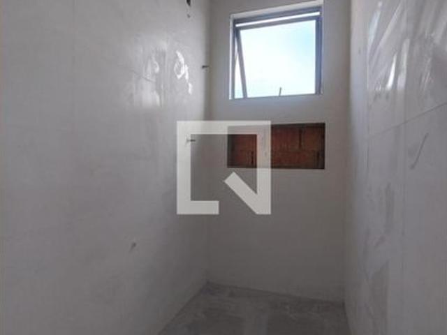 Apto, Eldorado, 3 Quartos, 83 m2 Contagem